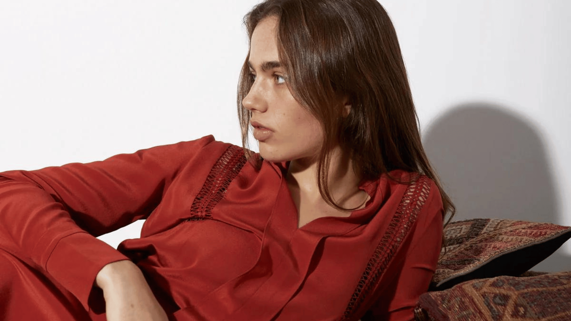 Shop 9 - Boutique Fashion | Womens Designer Clothing & Accessories