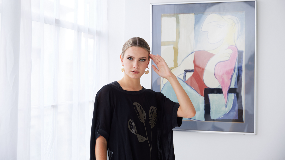 Shop 9 - Boutique Fashion | Womens Designer Clothing & Accessories