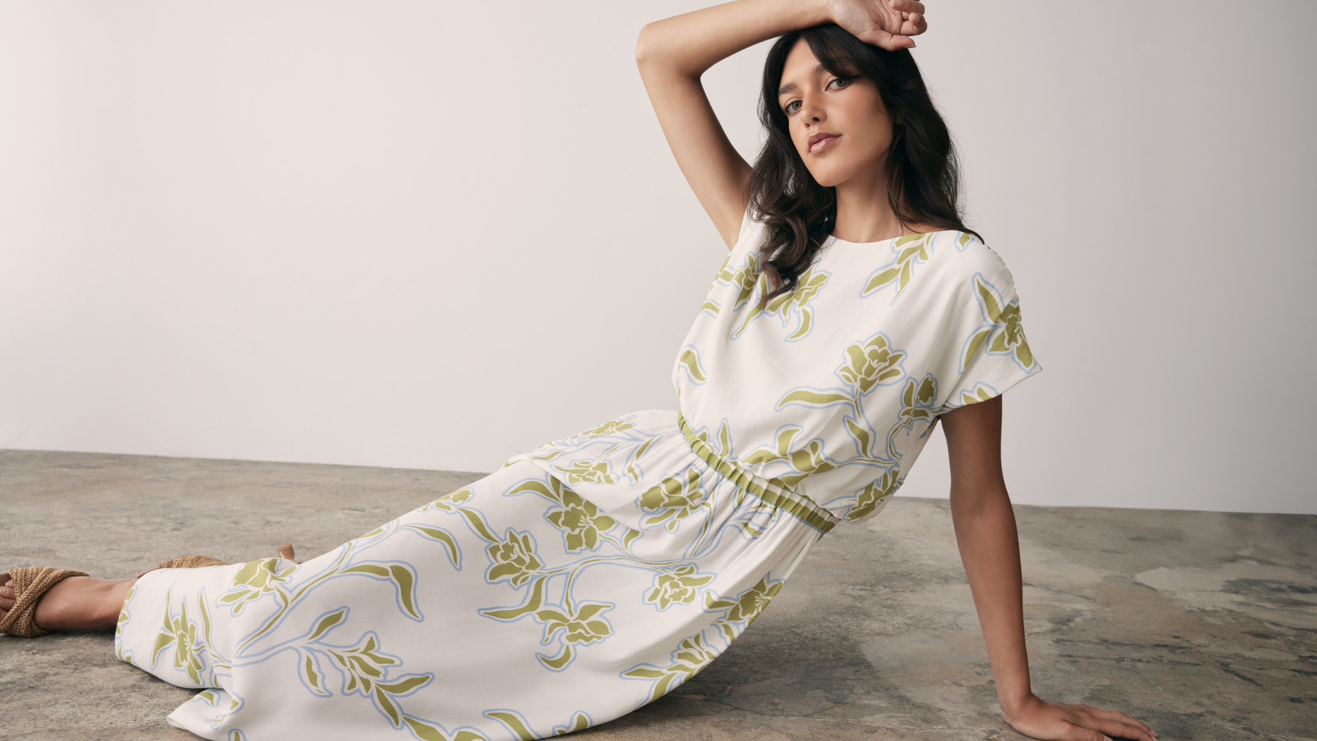 Shop 9 - Boutique Fashion | Womens Designer Clothing & Accessories